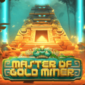 jiliaaa Casino | Get Started With P888 Mega Bonus!