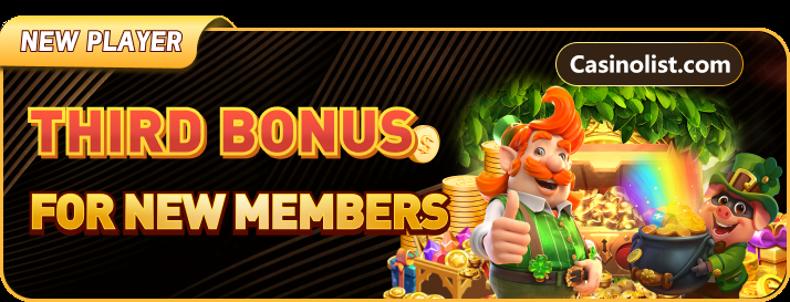 jiliaaa Casino | Get Started With P888 Mega Bonus!